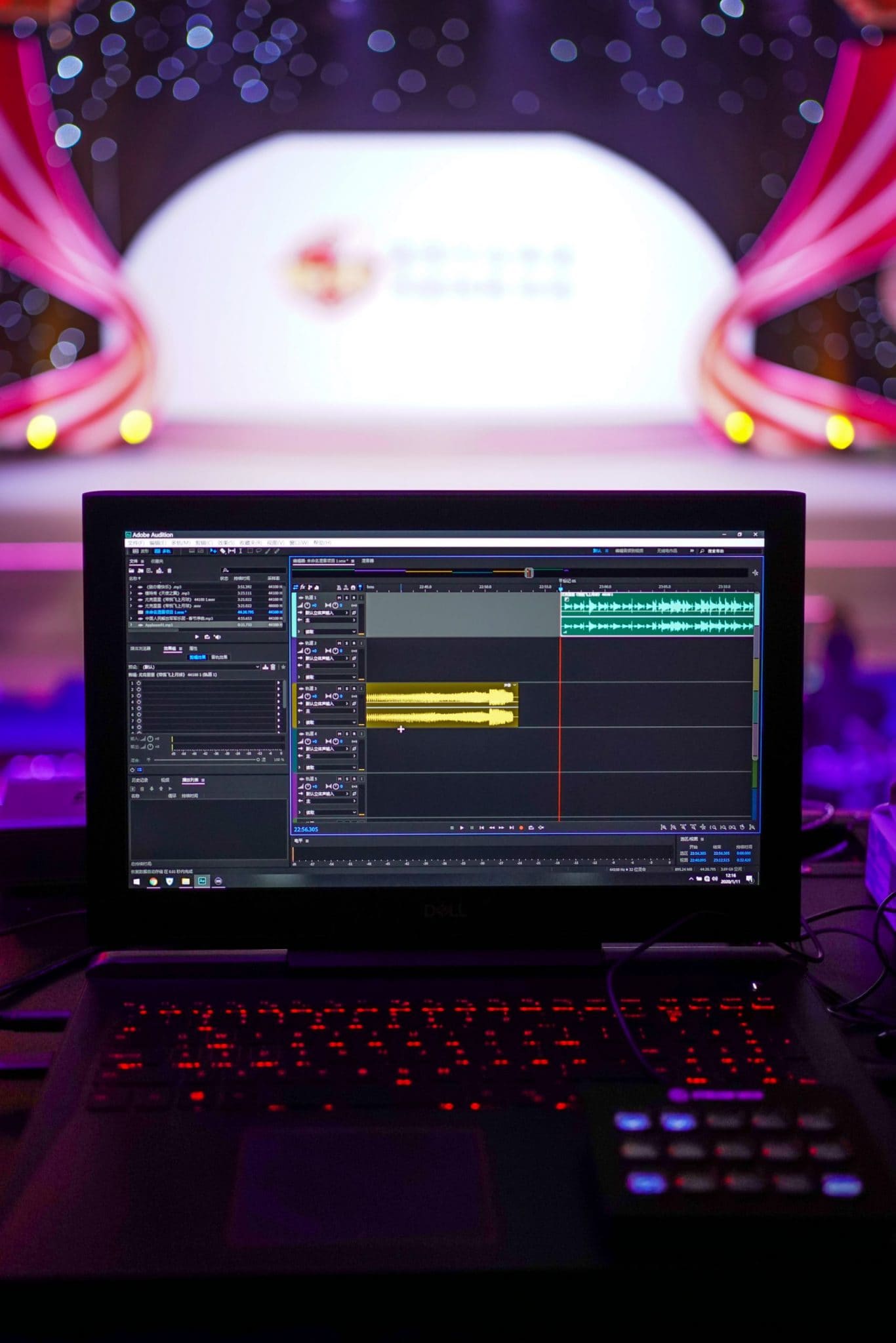 从零到一 什么是ASIO? – SMPIGGY