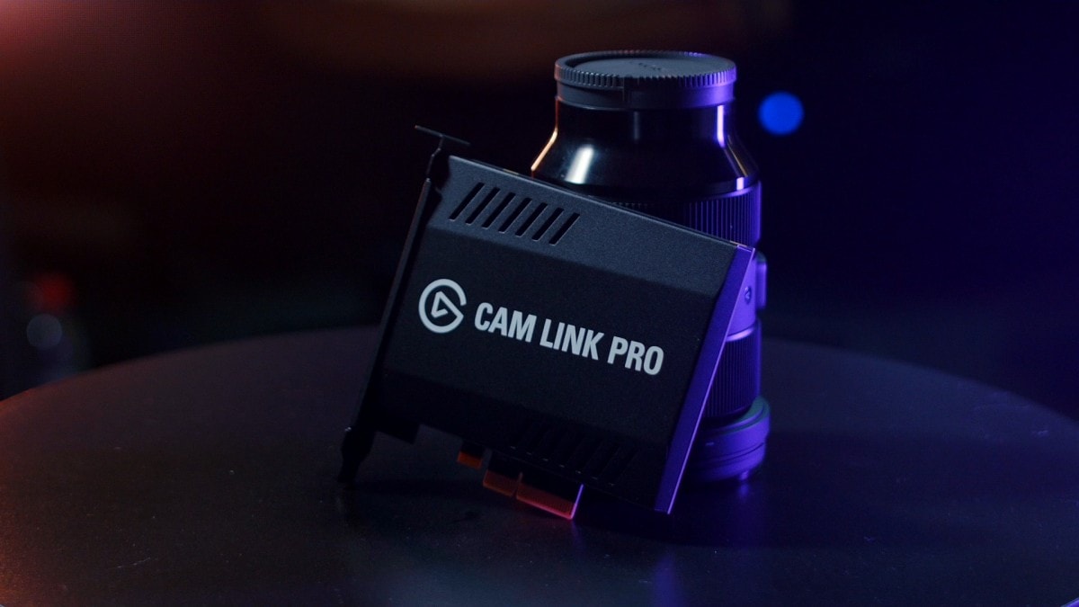 从零到一 什么是ASIO? – SMPIGGY