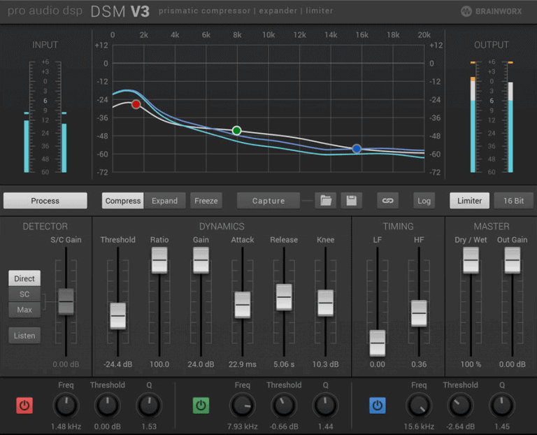 从零到一 什么是ASIO? – SMPIGGY