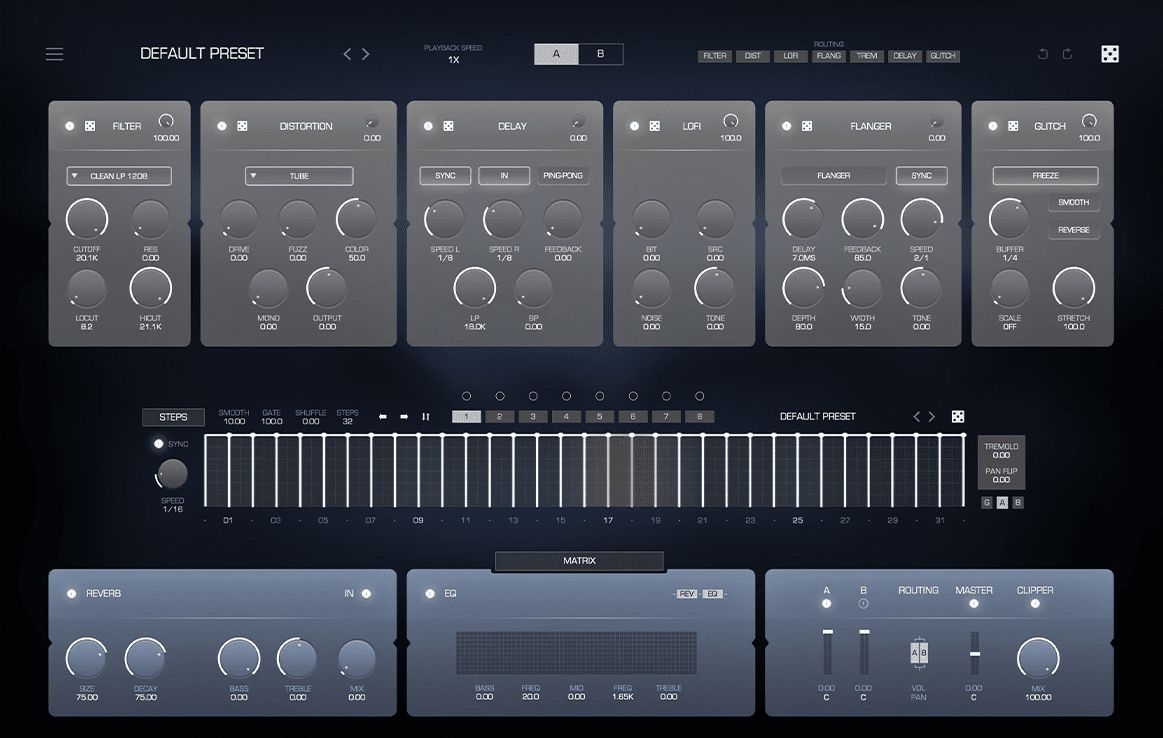 从零到一 什么是ASIO? – SMPIGGY