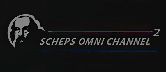 sE Electronics sE8 Vintage Edition 小振膜话筒 – SMPIGGY