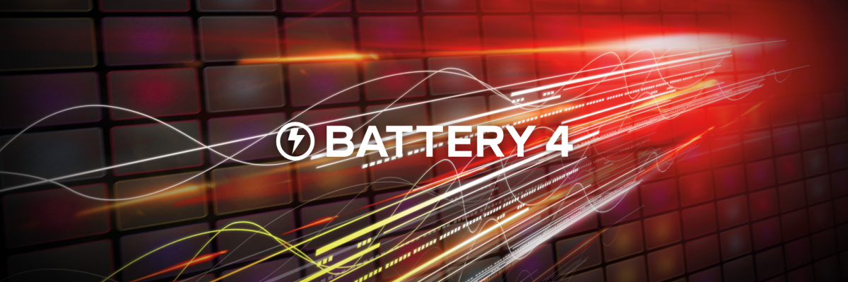 NI BATTERY 4 – SMPIGGY