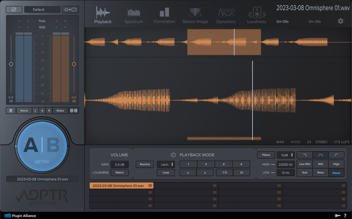 从零到一 什么是ASIO? – SMPIGGY