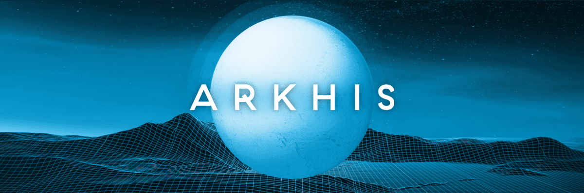 从零到一 什么是ASIO? – SMPIGGY