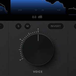 Supertone CLEAR – SMPIGGY