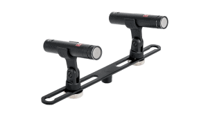 sE Electronics sE8 Vintage Edition 小振膜话筒 – SMPIGGY