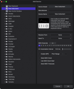 Fender Studio Pro 说明书中文版（制作中） – SMPIGGY